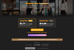 AI Chatbot Companion Tutorial: Krush - AI Chatbot Reviews